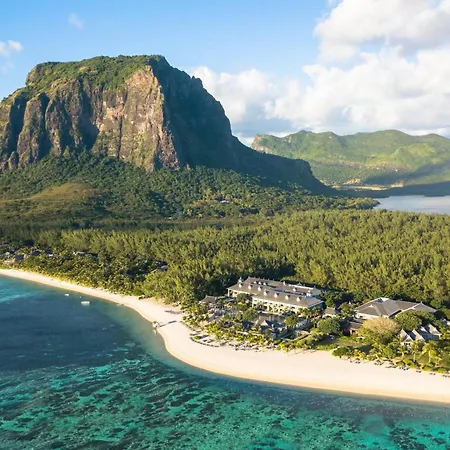 Holiday Inn Mauritius Mon Tresor By Ihg Plaine Magnien • , Mauritius